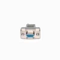 China J30j-9tjsl-A3 Solder Rectangular Connector J30j Series Micro Connector for sale