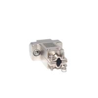 China J30j-9tjsl-A3 Solder Rectangular Connector J30j Series Micro Connector for sale