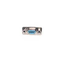 China J30j-9tjsp Solder Rectangular Connector J30j Series Connector for sale