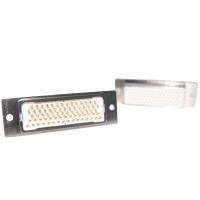 China J36b-74t Rectangular Connectors in Aerospace or Aviation for sale