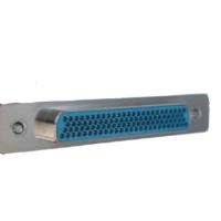 China J30j-100tjl-30cm Rectangular Connector 100 Pin J30j Series Electrical Connector for sale