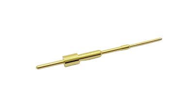 China No 1. M39029/58-363 20# Pin Supersedes Ms27493-20 Terminals for sale