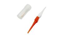 China No 1. M39029/58-363 20# Pin Supersedes Ms27493-20 Terminals for sale