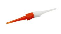 China No 1. M39029/58-363 20# Pin Supersedes Ms27493-20 Terminals for sale