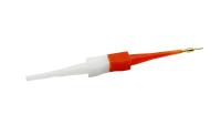 China No 1. M39029/58-363 20# Pin Supersedes Ms27493-20 Terminals for sale