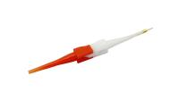 China No 1. M39029/58-363 20# Pin Supersedes Ms27493-20 Terminals for sale