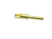 China No 3. M39029/56-351 20# Socket Supersedes Ms27490-20 Terminals for sale