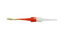China No 3. M39029/56-351 20# Socket Supersedes Ms27490-20 Terminals for sale