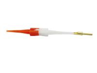 China No 3. M39029/56-351 20# Socket Supersedes Ms27490-20 Terminals for sale