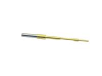 China M39029/58-363 20# Pin Terminals - Compatible with Ms27493-202. for sale