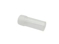 China M39029/58-363 20# Pin Terminals - Compatible with Ms27493-202. for sale