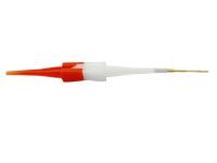 China M39029/58-363 20# Pin Terminals - Compatible with Ms27493-202. for sale