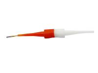 China M39029/58-363 20# Pin Terminals - Compatible with Ms27493-202. for sale