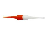 China M39029/58-363 20# Pin Terminals - Compatible with Ms27493-202. for sale