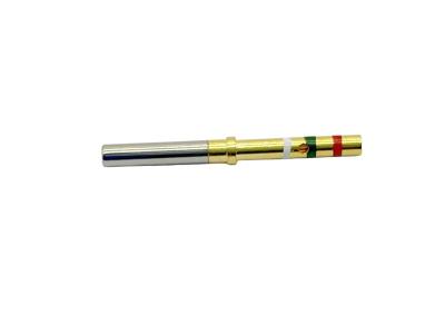 China No 4. M39029/56-351 20# Socket Supersedes Ms27490-20 Terminals for sale