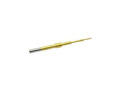 China No 5. M39029/56-351 20# Socket Supersedes Ms27490-20 Terminals for sale