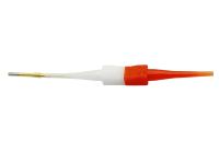 China No 5. M39029/56-351 20# Socket Supersedes Ms27490-20 Terminals for sale