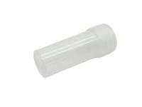 China No 5. M39029/56-351 20# Socket Supersedes Ms27490-20 Terminals for sale