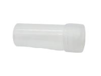 China No 6. M39029/56-351 20# Socket Supersedes Ms27490-20 Terminals for sale