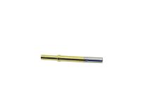 China No 7. M39029/57-357 20# Socket Supersedes M39029/56-351 Terminals for sale