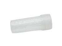 China No 7. M39029/57-357 20# Socket Supersedes M39029/56-351 Terminals for sale
