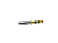 China Reliable M39029/56-351 20# Socket Terminals for Global Buyers4. for sale