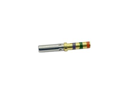 China Reliable M39029/56-351 20# Socket Terminals for Global Buyers4. for sale
