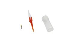 China Reliable M39029/56-351 20# Socket Terminals for Global Buyers4. for sale