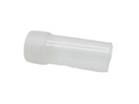 China Reliable M39029/56-351 20# Socket Terminals for Global Buyers4. for sale