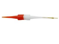 China No 10. M39029/58-363 20# Pin Supersedes Ms27493-20 Terminals for sale