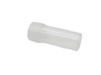 China No 10. M39029/58-363 20# Pin Supersedes Ms27493-20 Terminals for sale