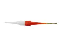 China No 10. M39029/58-363 20# Pin Supersedes Ms27493-20 Terminals for sale