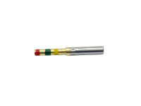 China No 11. M39029/56-348 22D# Socket Supersedes Ms27490-22D Terminals for sale