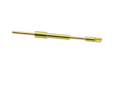 China No 12. M39029/58-360 22D# Pin Supersedes Ms27493-22D Terminals for sale