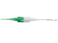 China No 12. M39029/58-360 22D# Pin Supersedes Ms27493-22D Terminals for sale