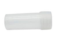 China No 12. M39029/58-360 22D# Pin Supersedes Ms27493-22D Terminals for sale