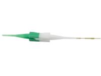 China No 12. M39029/58-360 22D# Pin Supersedes Ms27493-22D Terminals for sale