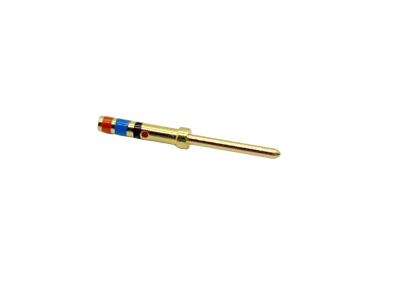 China No 14. M39029/58-360 22D# Pin Supersedes Ms27493-22D Terminals for sale