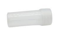 China No 14. M39029/58-360 22D# Pin Supersedes Ms27493-22D Terminals for sale