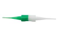 China No 14. M39029/58-360 22D# Pin Supersedes Ms27493-22D Terminals for sale