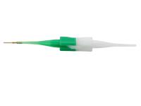 China No 14. M39029/58-360 22D# Pin Supersedes Ms27493-22D Terminals for sale