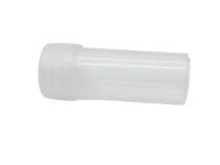 China Premium M39029/56-348 22D# Socket Connector for Ms27490-22D Terminals for sale