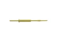 China No 16. M39029/58-360 22D# Pin Supersedes Ms27493-22D Terminals for sale