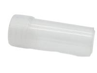 China No 16. M39029/58-360 22D# Pin Supersedes Ms27493-22D Terminals for sale