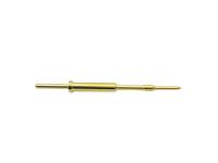 China No 16. M39029/58-360 22D# Pin Supersedes Ms27493-22D Terminals for sale