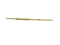 China No 17. M39029/58-360 22D# Pin Supersedes Ms27493-22D Terminals for sale