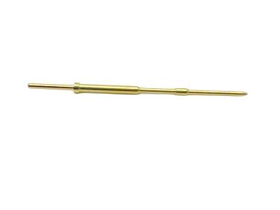China No 17. M39029/58-360 22D# Pin Supersedes Ms27493-22D Terminals for sale