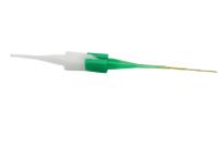 China No 17. M39029/58-360 22D# Pin Supersedes Ms27493-22D Terminals for sale