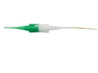 China No 17. M39029/58-360 22D# Pin Supersedes Ms27493-22D Terminals for sale