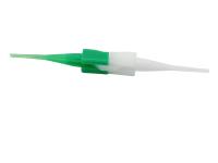 China No 17. M39029/58-360 22D# Pin Supersedes Ms27493-22D Terminals for sale